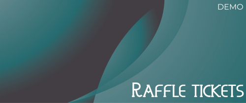 EMMA's Charity Gala - Purchase Raffle Tickets