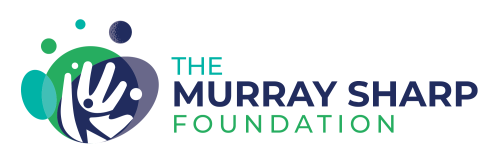 Murray Sharp Foundation - Home