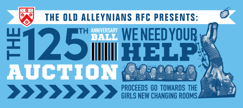 Saturday 24th June 2023 - Home