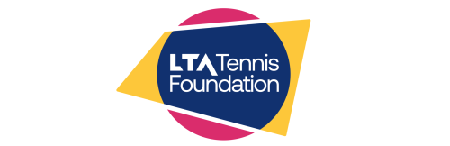 LTA cinch Championships - About the LTA Foundation