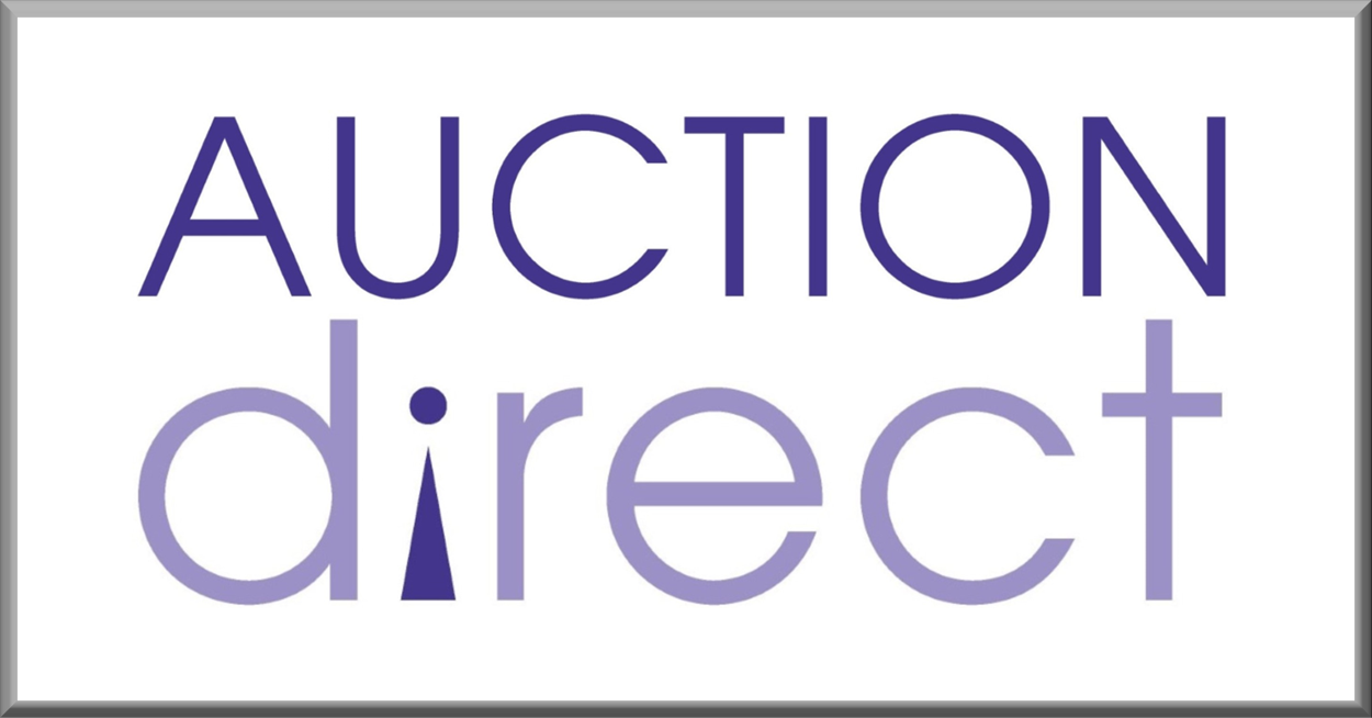 Raise - Auction Prizes