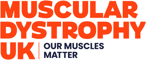 Microscope Ball 2023 - Sign In