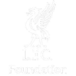LFC Foundation Gala Ball 2025