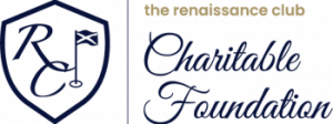 The Renaissance Club Charitable Foundation Gala Di…