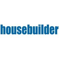 Housebuilder Brain Game 2026