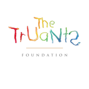 The Truants Race Day - Sign In