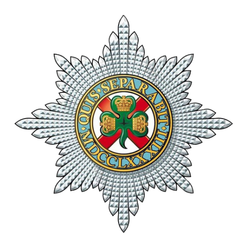 Titanic Afternoon Tea with the Band of the Irish G…