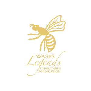 Wasps Legends Rugby Golf Classic 2024 - ALL Auctio…