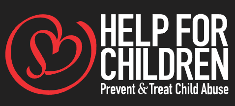 HFC UK | Charity Ball 2023 - Sign In