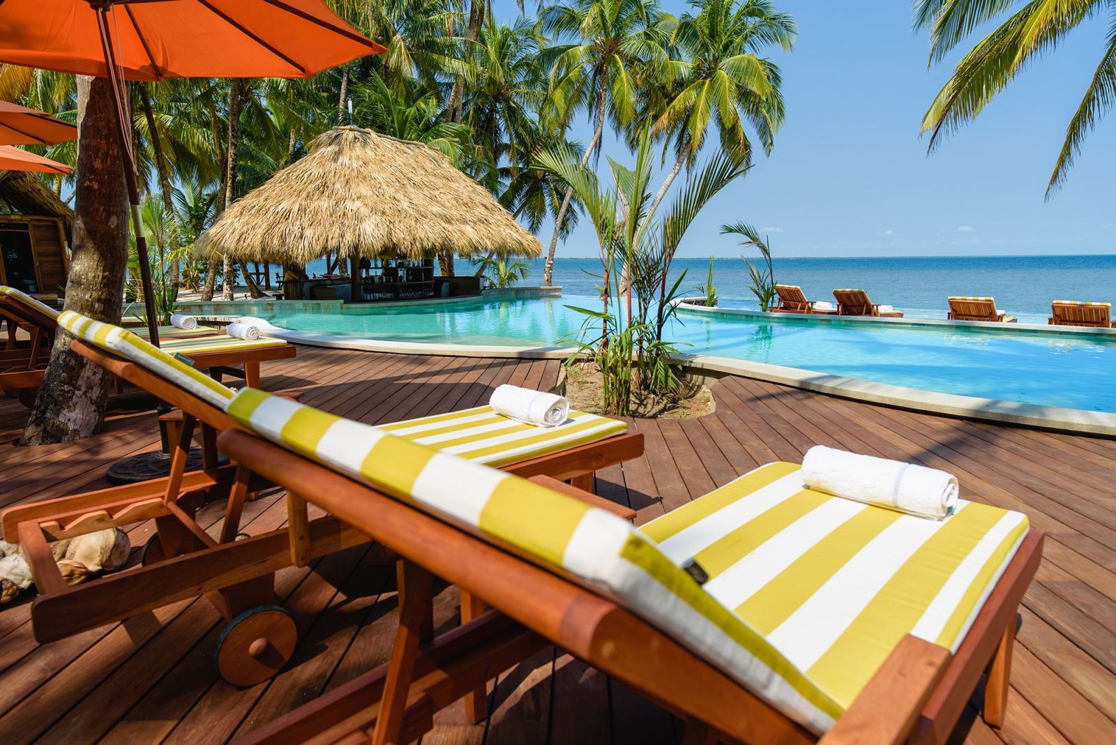 The Renaissance Club Charitable Foundation Gala Di…