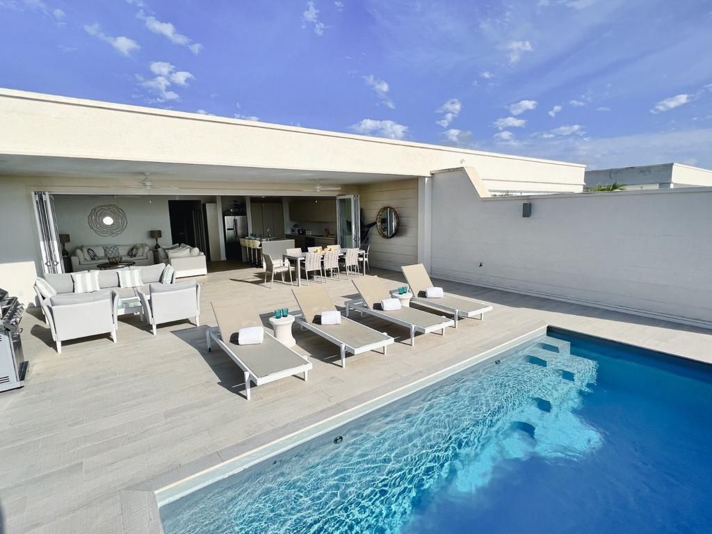 The Renaissance Club Charitable Foundation Gala Di…