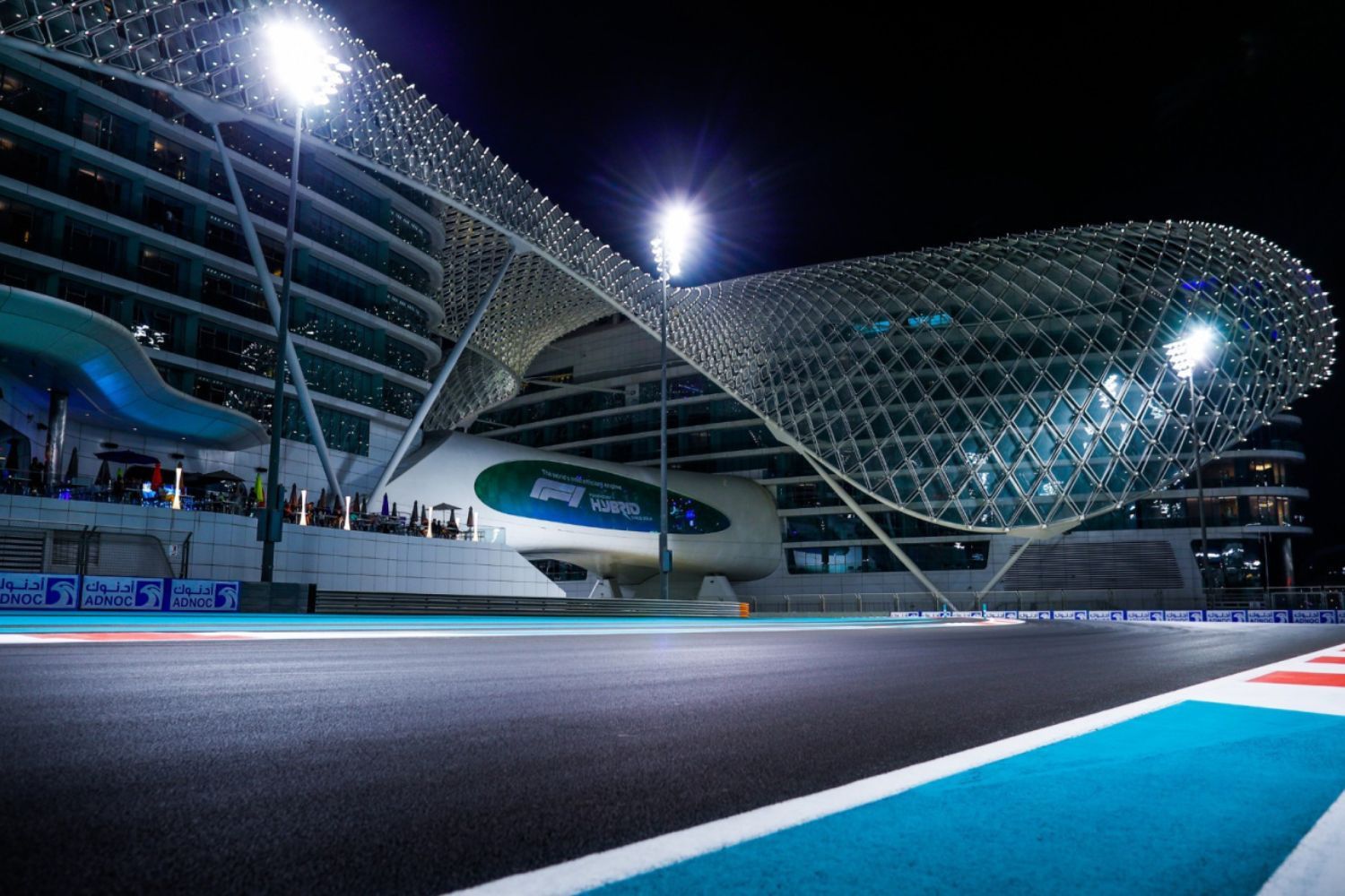 The Renaissance Club Charitable Foundation Gala Di…